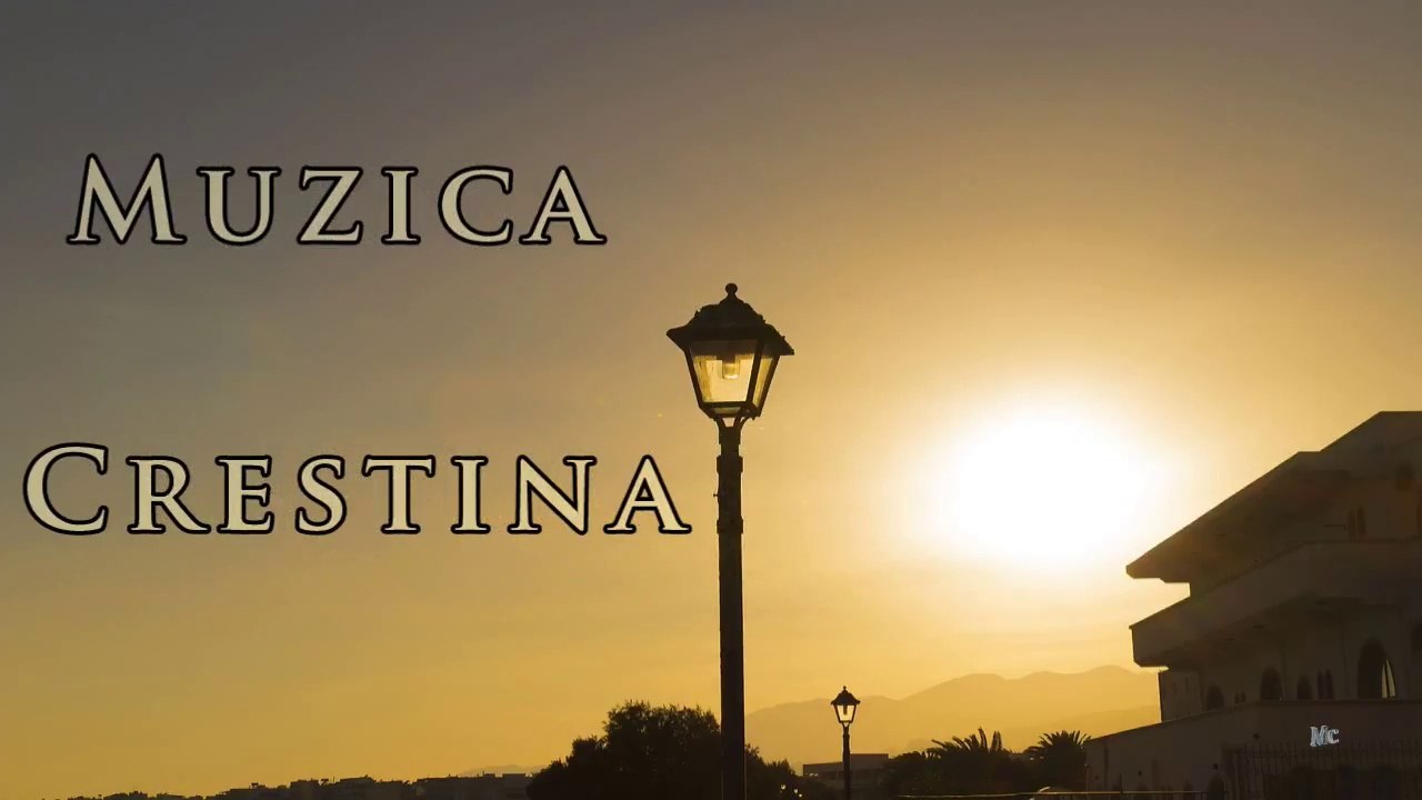 Aurel Bucur - Colaj cu cele mai ascultate cantari crestine - video ...