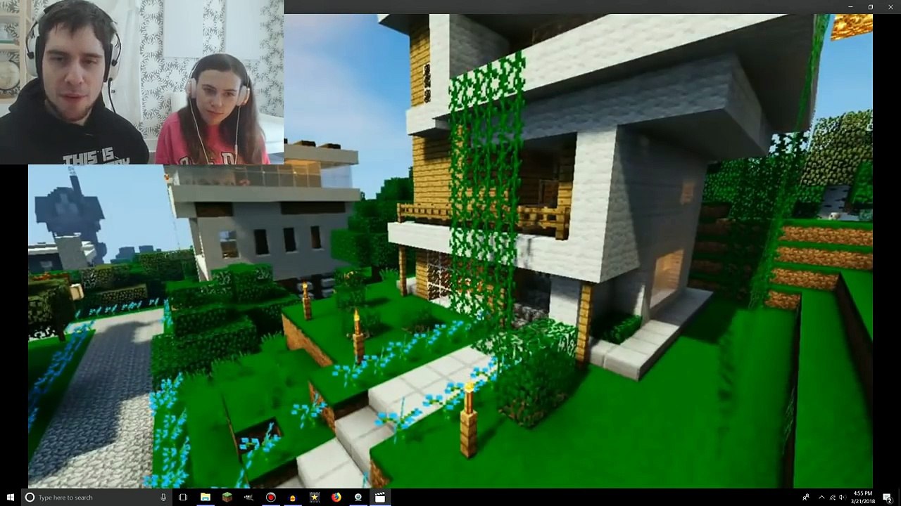 PopularMMOs I DIDN'T EVEN WANT TO POST THIS - video Dailymotion