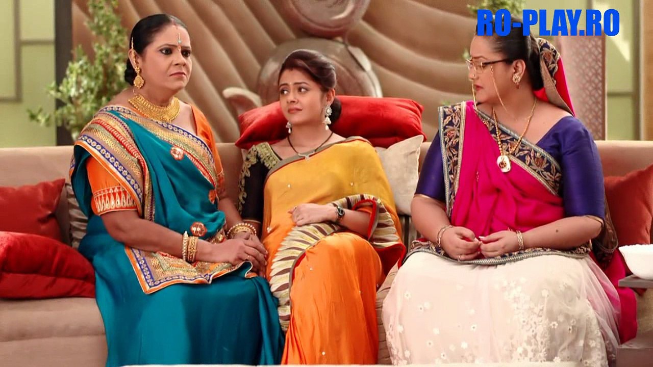 Suflete tradate Ep 780 din 21 Octombrie 2018 RO-PLAY - video Dailymotion