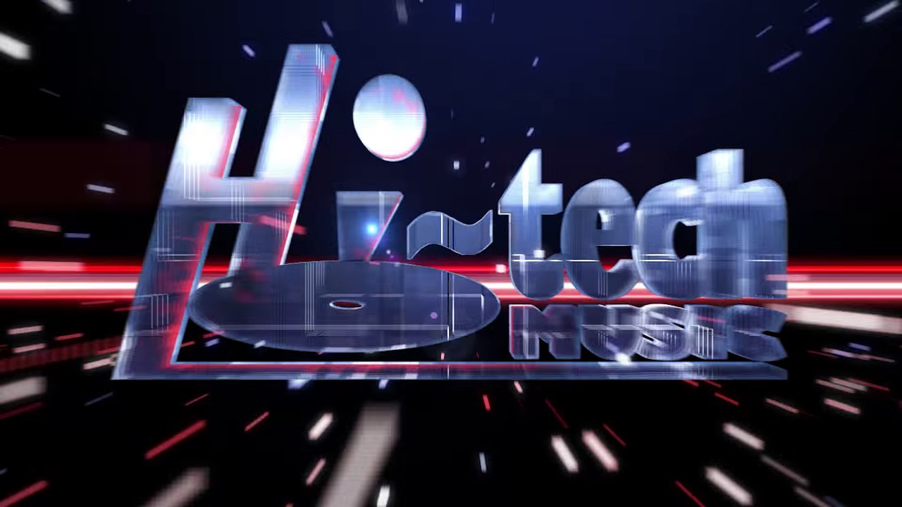 Insha jee Utho Ab kooch karo - USTAD ASAD AMANAT ALI KHAN - video ...