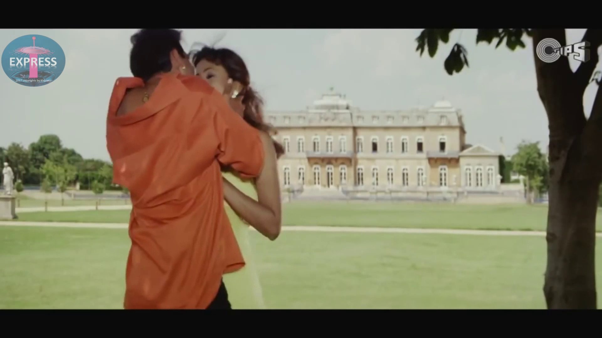 Jab Pyar Kisi Se Hota Hai Salman