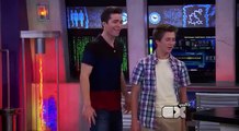 Lab Rats Bionic Island S02 E15 Bionic Showdown 2 - Dailymotion Video