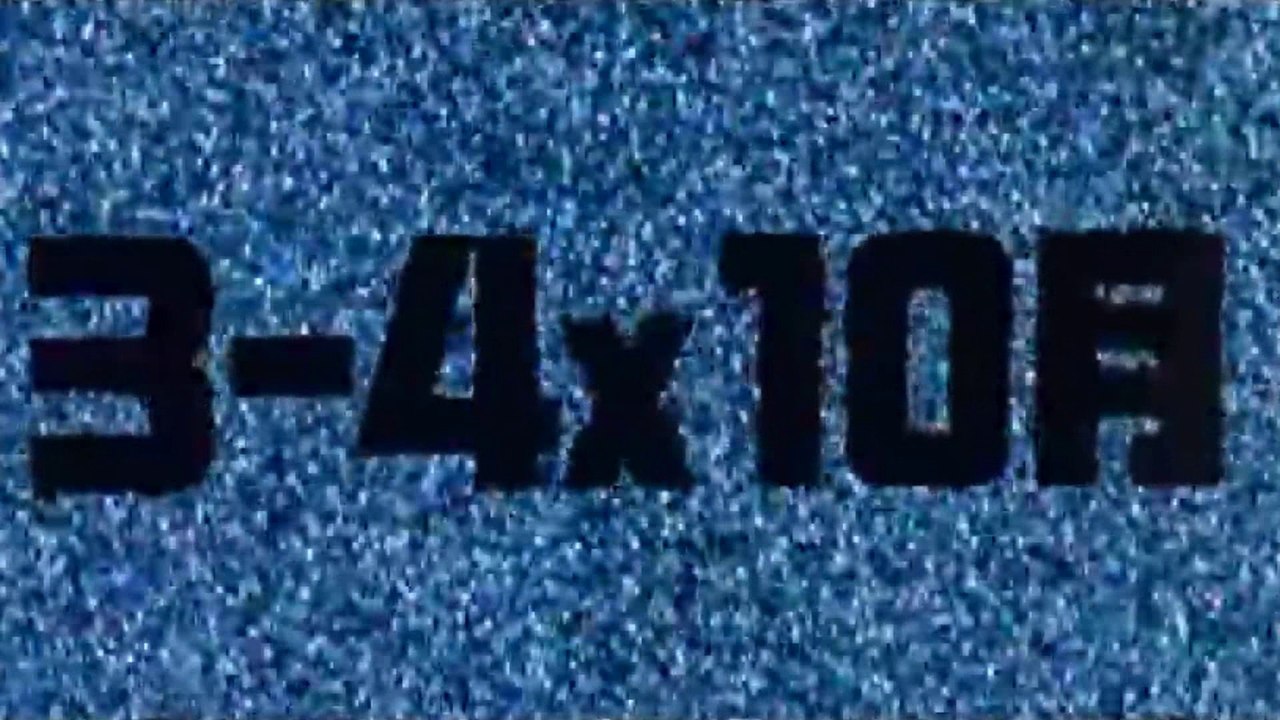 JUGATSU (1990) Trailer - JAPAN - Vidéo Dailymotion