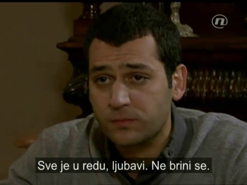 Asi - 51. epizoda 4. dio - video Dailymotion