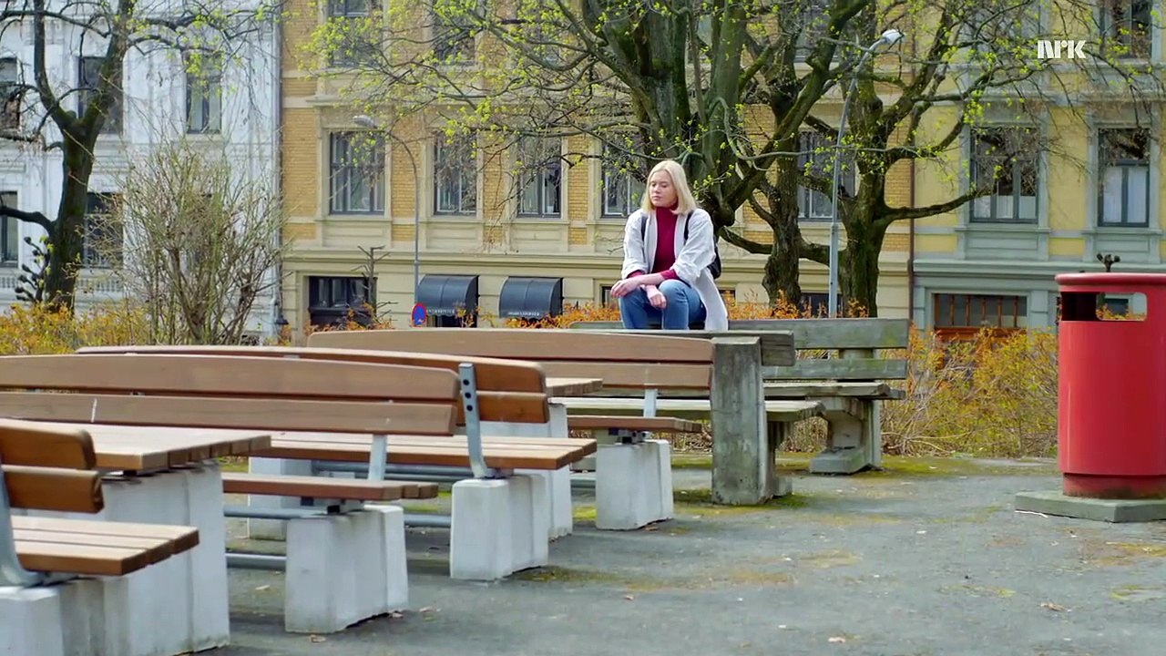 SKAM Season 2 Episode 11 ENGLISH SUBS - video Dailymotion