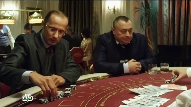 Видео Russkie Boeviki Filmi 2018 – Dailymotion