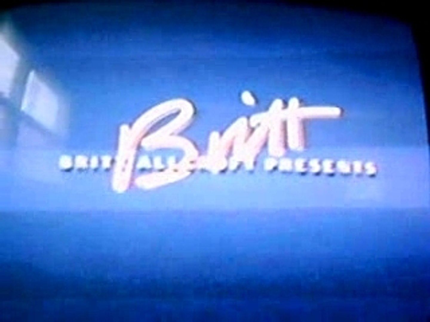 Thomas The Tank Engine Daisy Vhs Shop | smarys.org