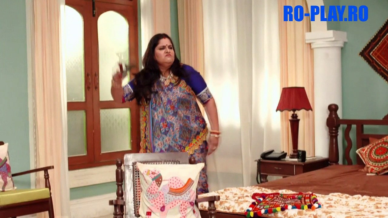 Suflete Tradate episodul 816 ONLINE 26 Noiembrie 2018 - video Dailymotion