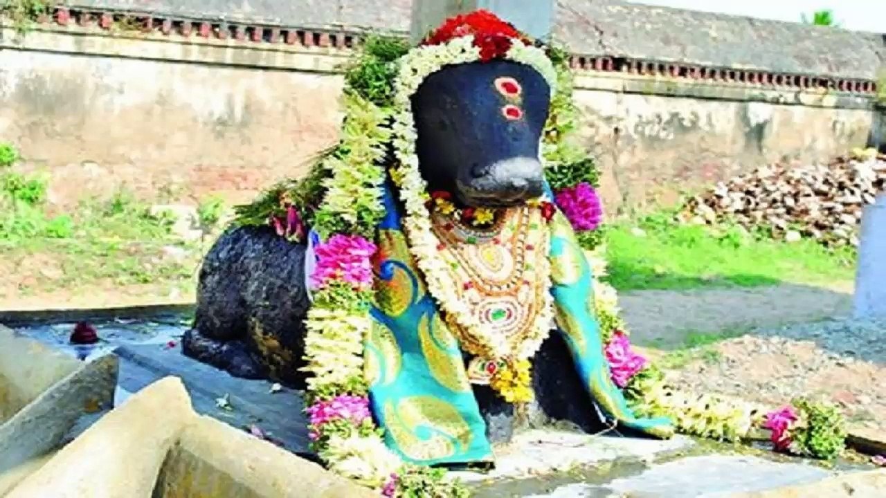 120 - video Dailymotion