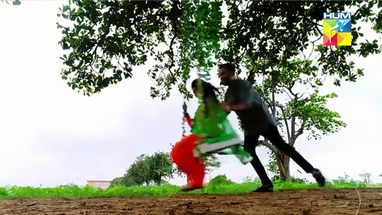 Khamoshi OST Official_Music_Video_Hum TV drama - video Dailymotion