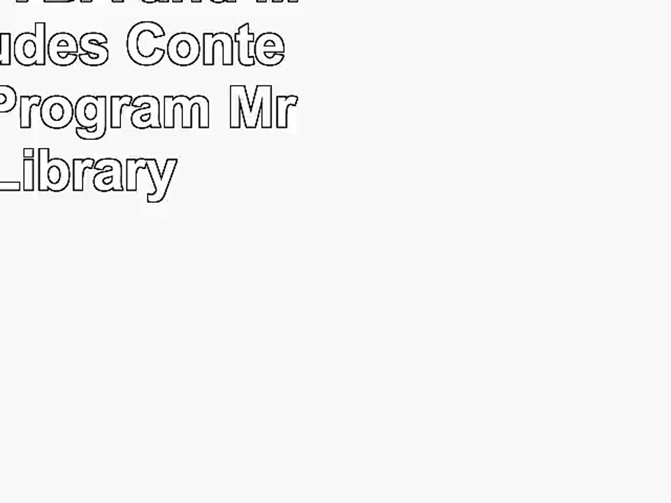 Excel 2016 VBA and Macros includes Content Update Program MrExcel Library 63099d71 - video ...