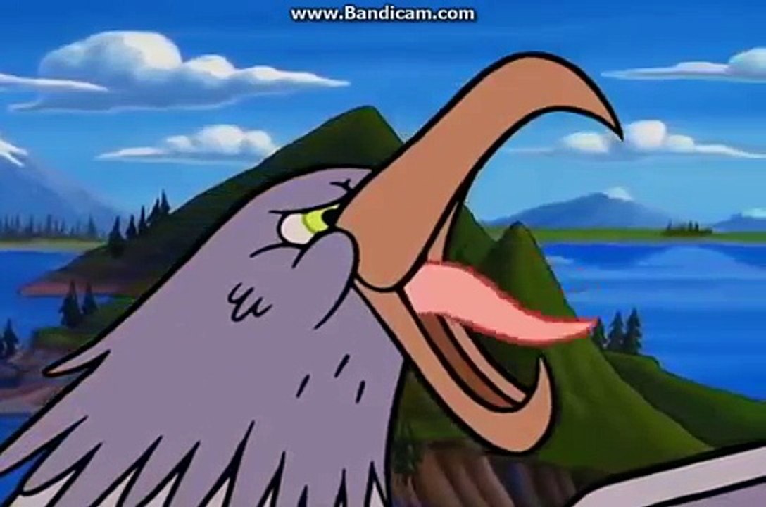 SpongeBob SquarePants - The Power Within - Dailymotion Video