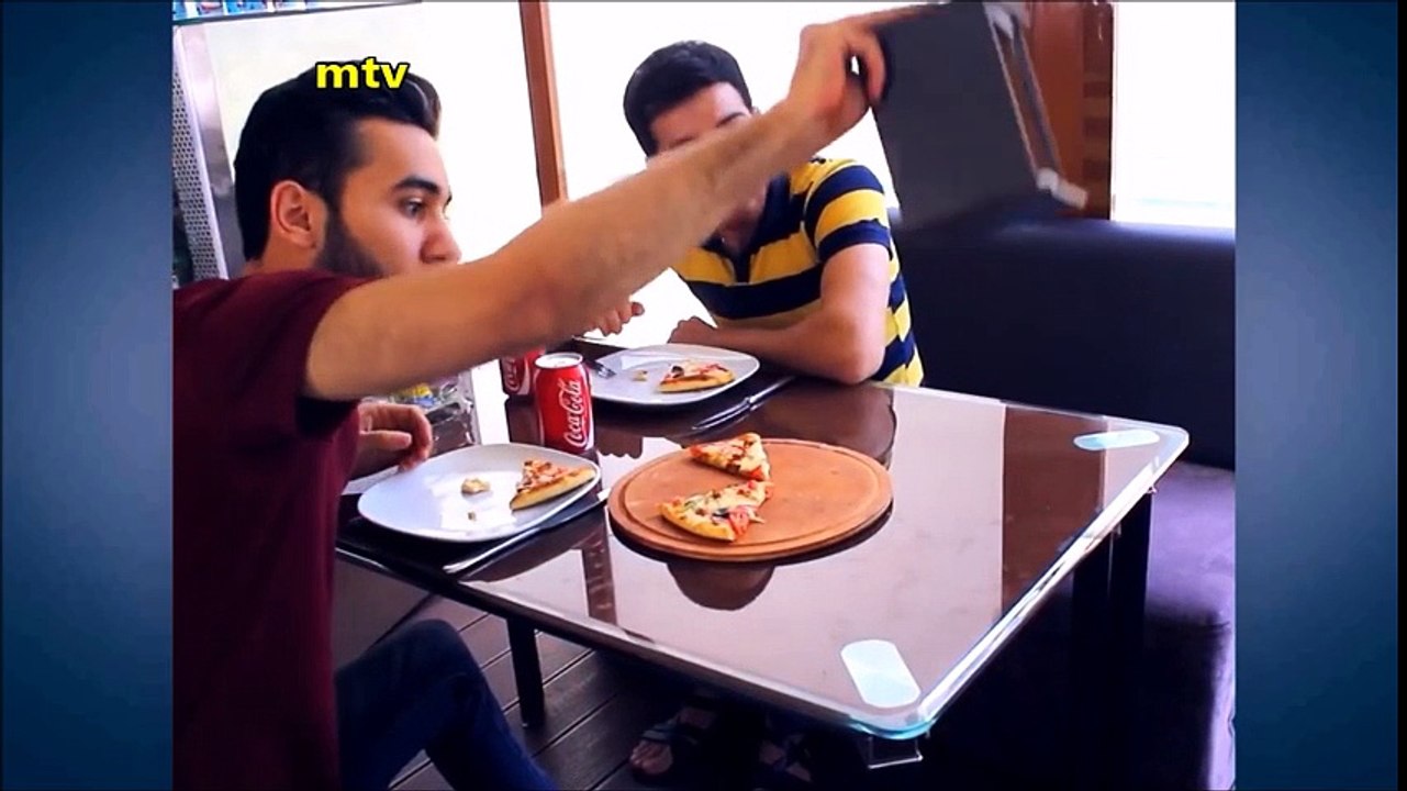 Amazing Magic Tricks Compilation - Best Magic Trick Ever - video ...