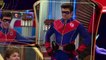 Henry Danger Season 1 Episode 6 - Jasper Danger - Full Episode ...