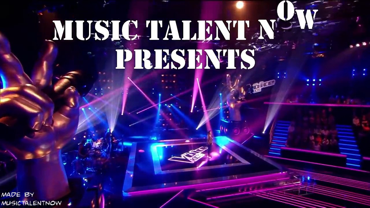 ALAN WALKER VOICE Best ALAN WALKER FADED COVERS _ SONGS in THE VOICE ...