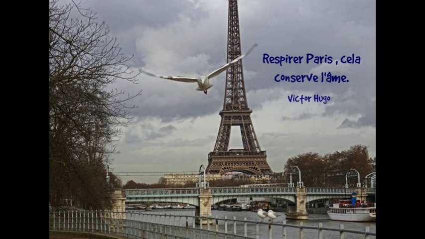 Vidéos de Suzanne Chevalier - Dailymotion