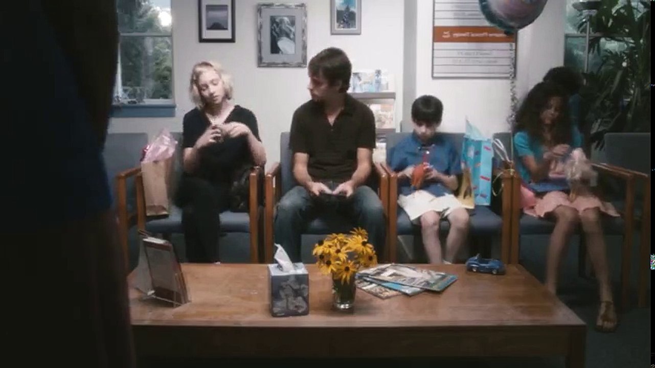 Fighting Fish 2010 Part 02 - Dailymotion Video