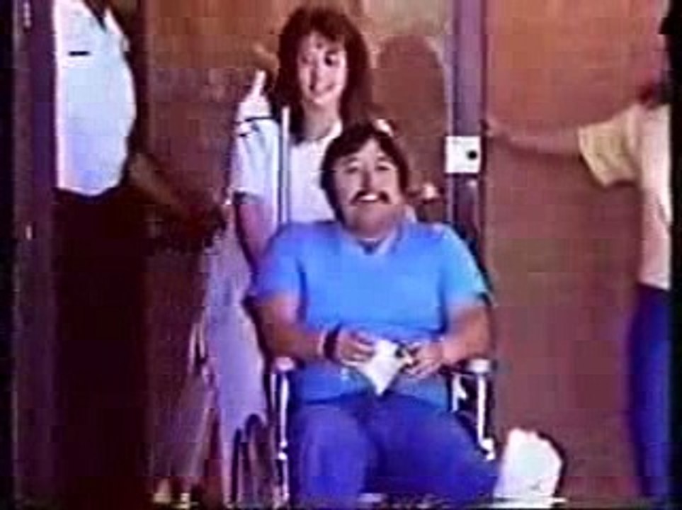 Rescue 911 - S01e01 - video Dailymotion