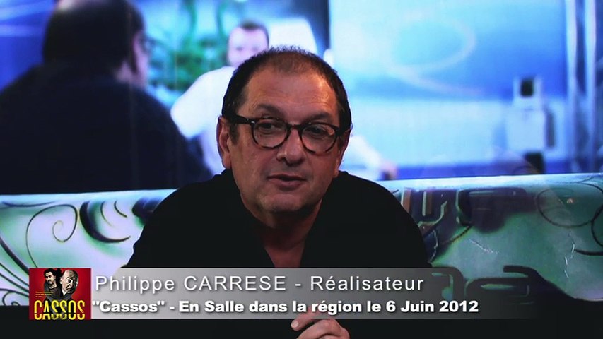 Vidéos de Maritima Médias - Dailymotion