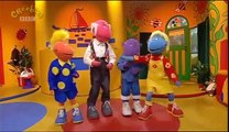 Tweenies - S2E17 - video dailymotion