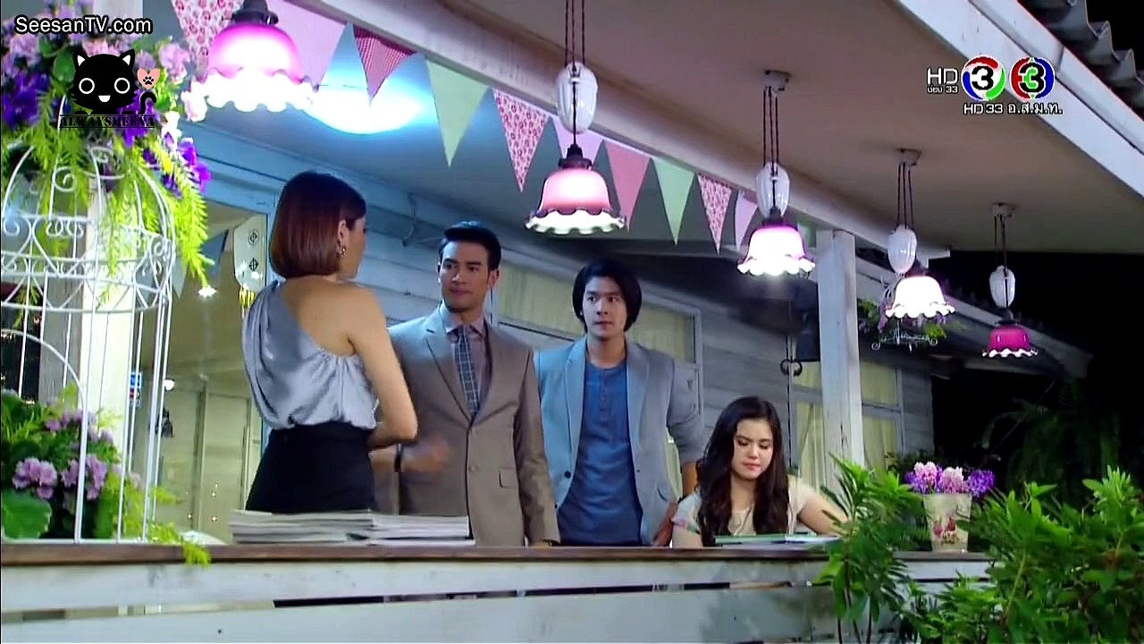 TNJ13-1 - video Dailymotion