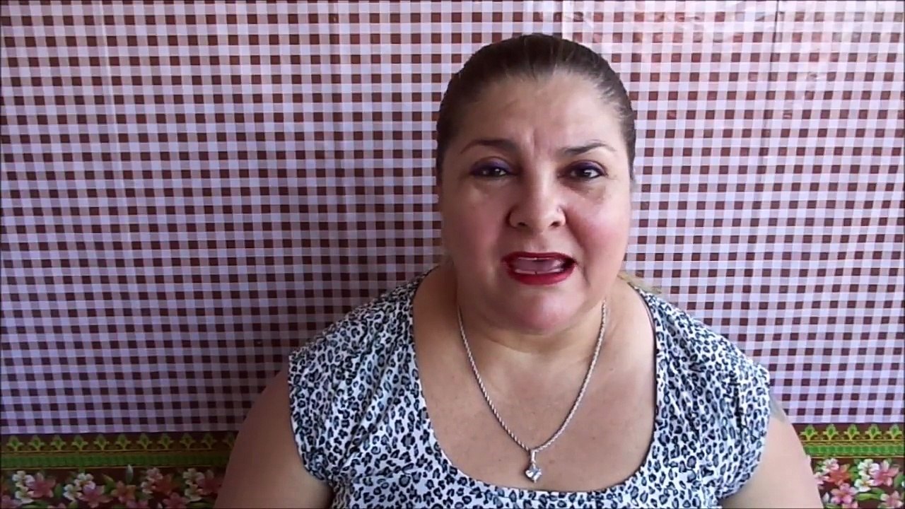 CANDIDÍASE Também conhecida por Monoliase Vaginal, a candidíase vaginal ...