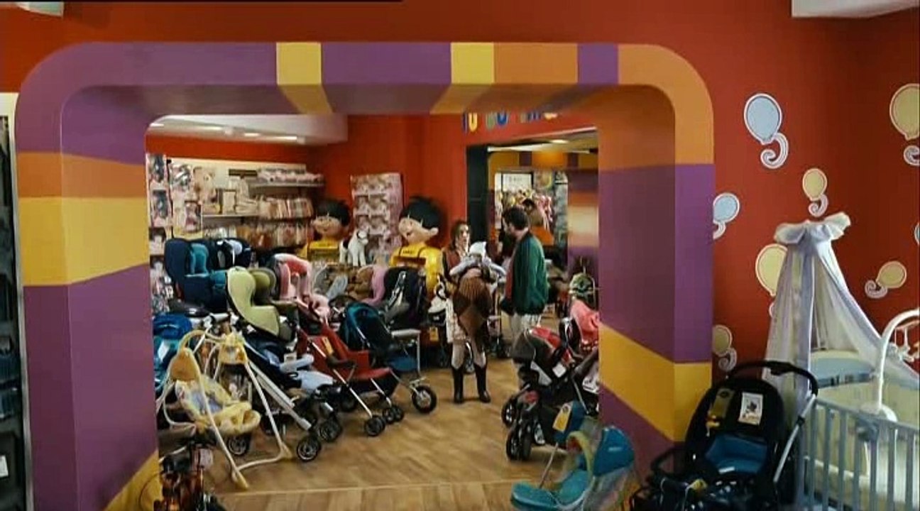 Zena sa slomljenim nosem cd2 - video Dailymotion