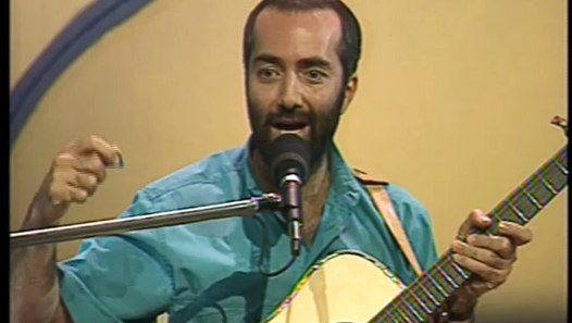 Raffi in Concert with the Rise and Shine Band - video dailymotion