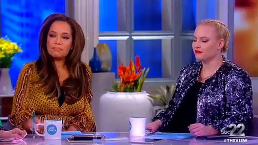 The view Show April 06 &Today 2018 - Dailymotion Video