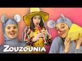 Η γεννηση του Χριστου-Παιδικο παραμυθι - video Dailymotion