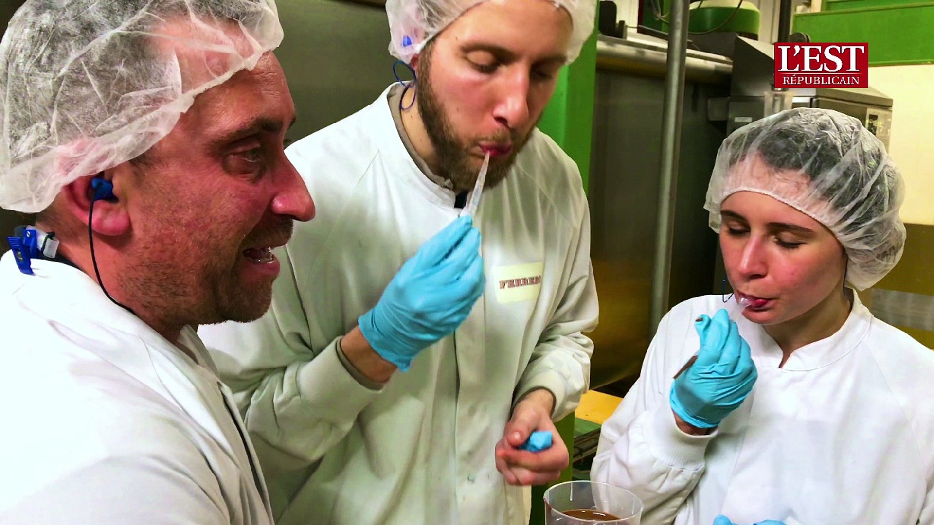 Le Plus Grand Pot De Nutella Un Simple Pot De Nutella Te Réserve