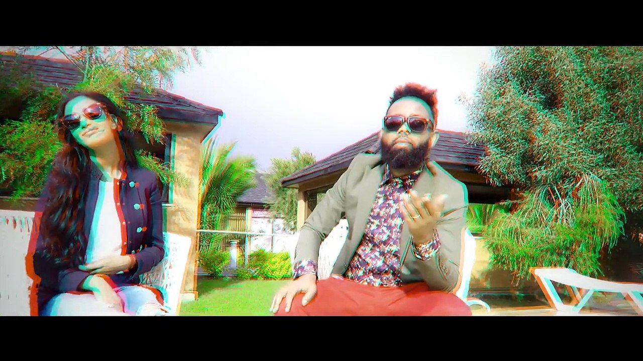 Dawit Nega - Benetselay - Ethiopian Tigrigna Music 2018 - video Dailymotion