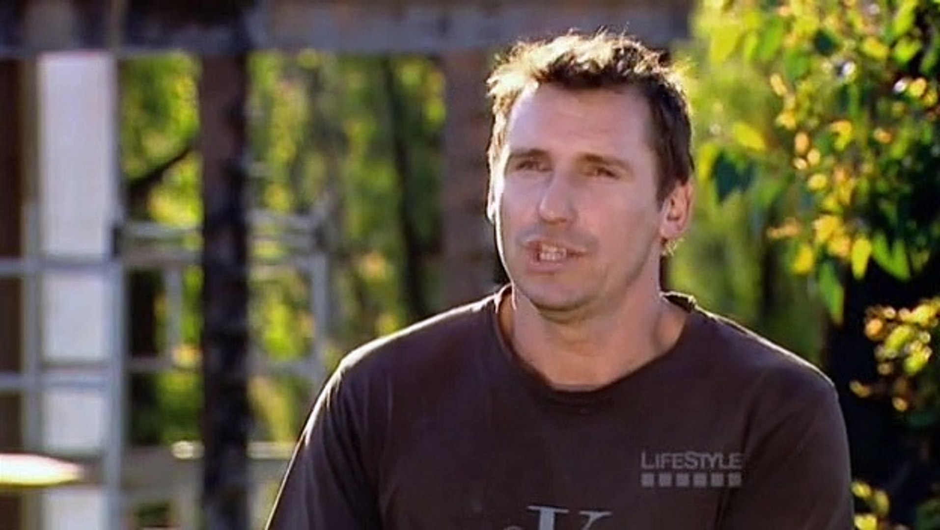 House Grand Designs Australia Bushfire Grand Designs (Australia)