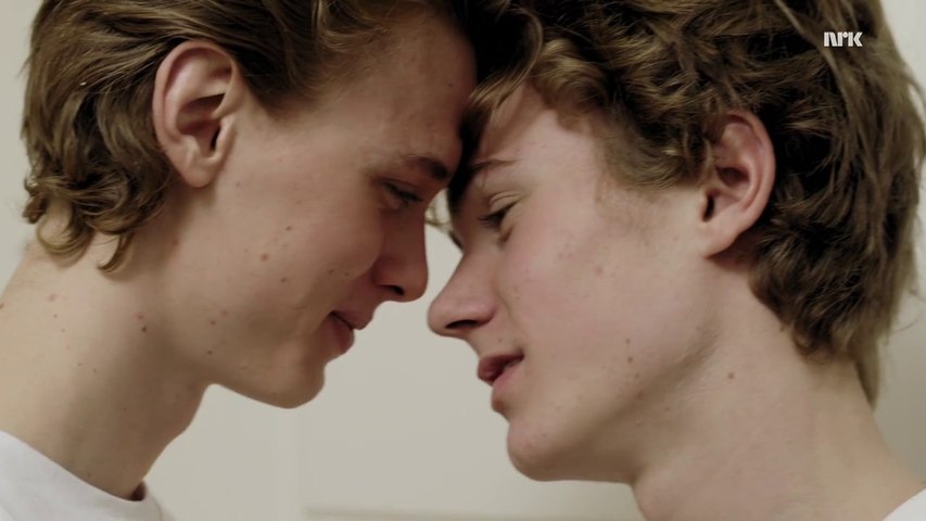 Skam English videos - Dailymotion
