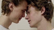 Skam English videos - Dailymotion