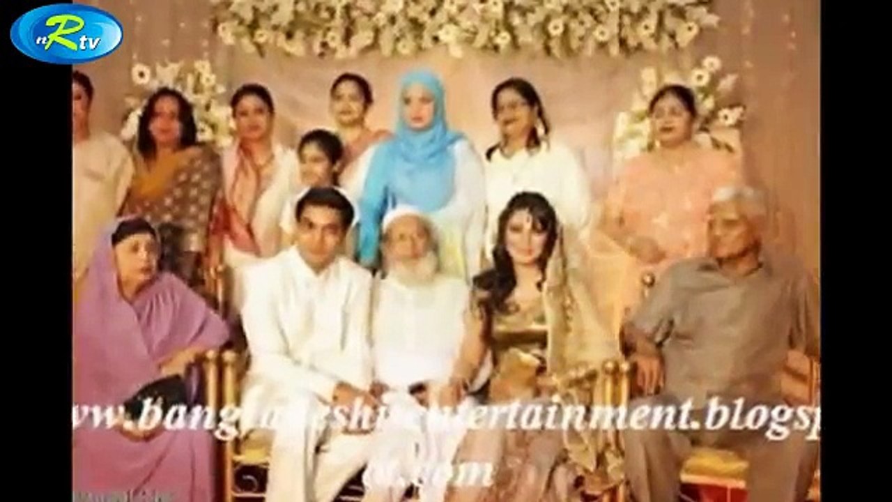 (1) Prova Rajib Bangladeshi Model Sadia Jahan Prova Scandal 1( প্রভা ...