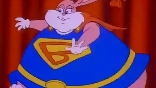 Superbabs Weight Gain - video dailymotion