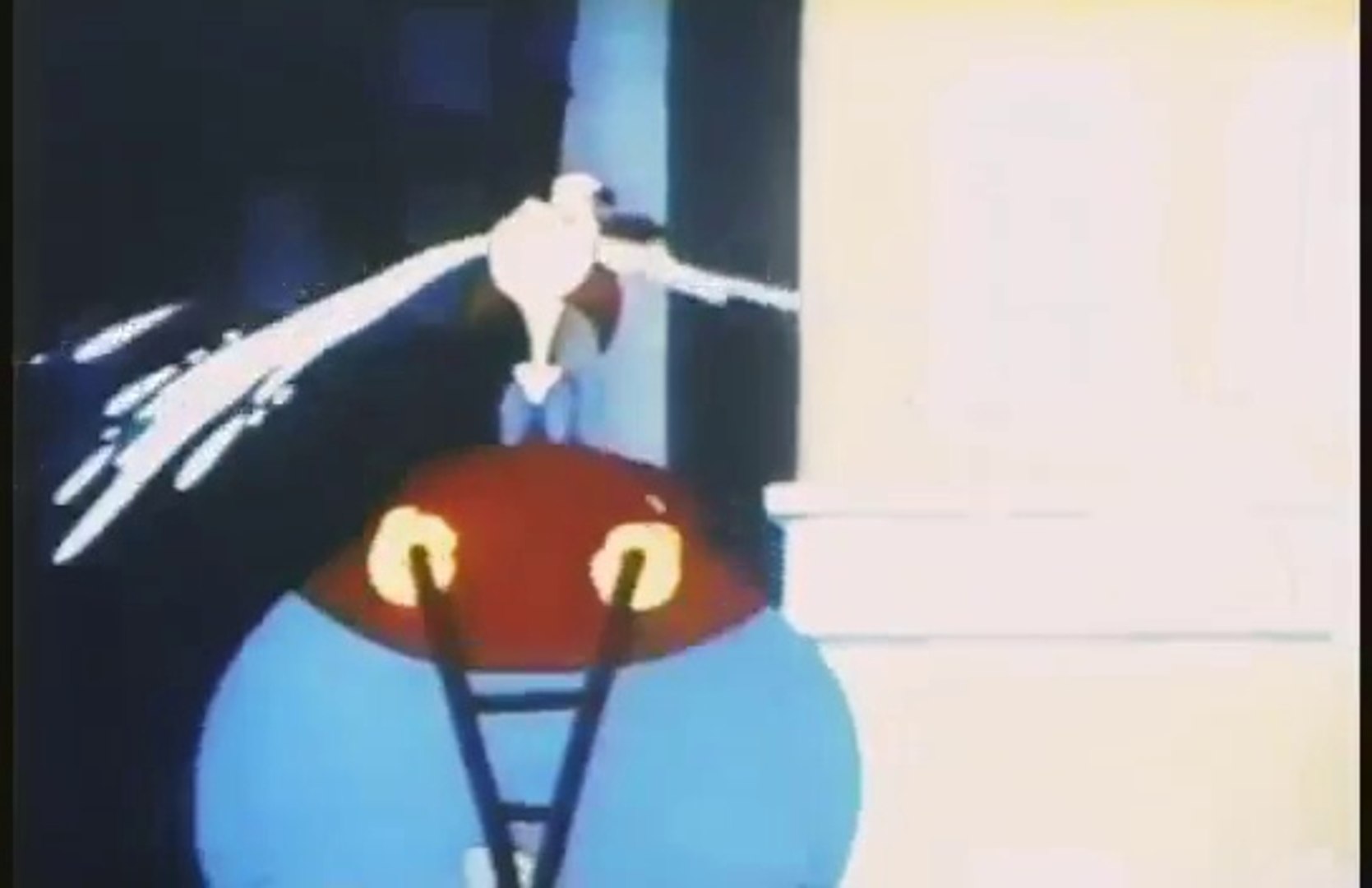 Female Water Inflation