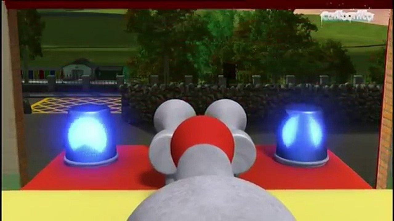 Cartoonito UK Cartoonito Movies December 2017 Promo - video Dailymotion