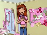 Daria full episodes by Tania West - Dailymotion