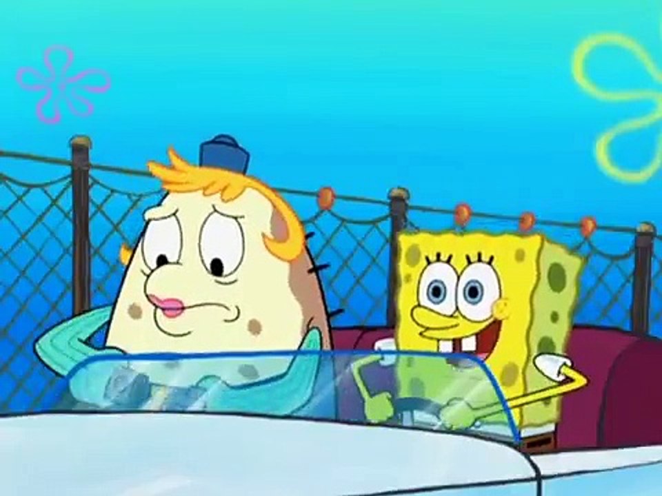 Ms. Puff Inflation - video Dailymotion