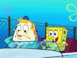 SpongeBob Blueberry Inflation EDIT - video Dailymotion