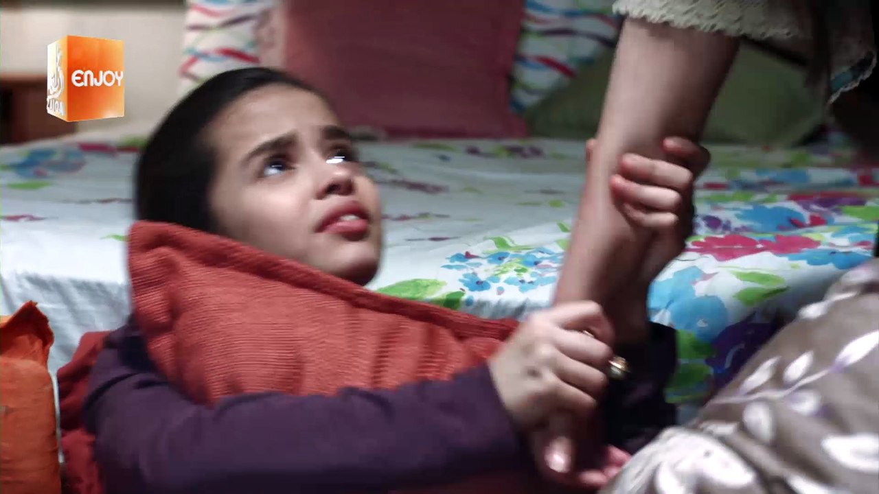 Chanda Taray - Drama Series for KIDS - ZAIQA TV - video Dailymotion