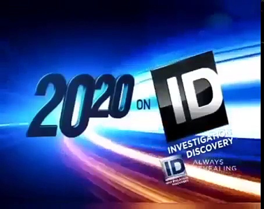 2020 on ID S04 E23 The Visions of Faylene Grant Dateline mysteries full ...