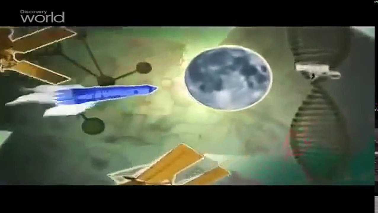 Inventions That Shook The World 1910s - video Dailymotion