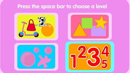 Exercises of Teletubbies – Видео Dailymotion