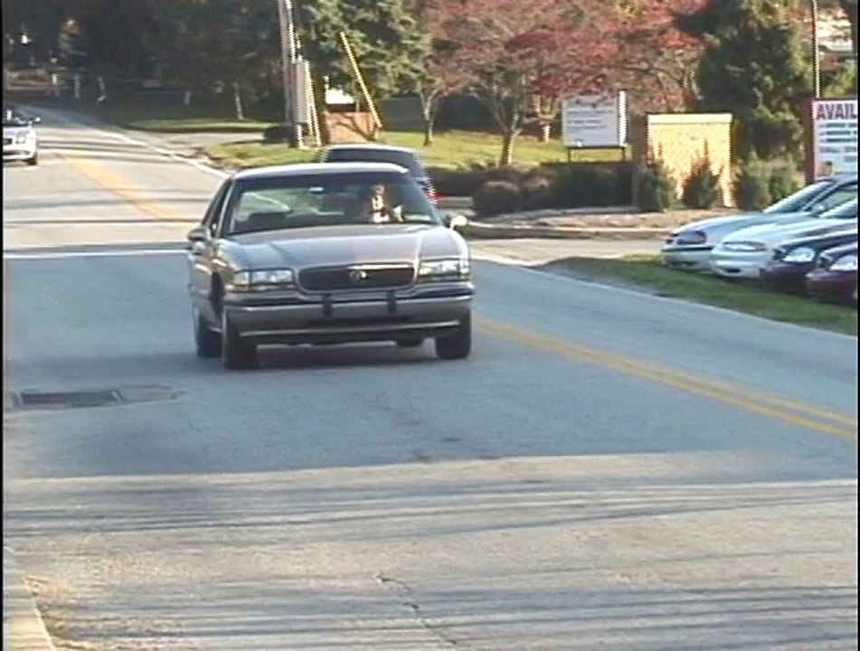 Bee Smart Baby Action Words Vocabulary Builder 2 (2001) - video Dailymotion