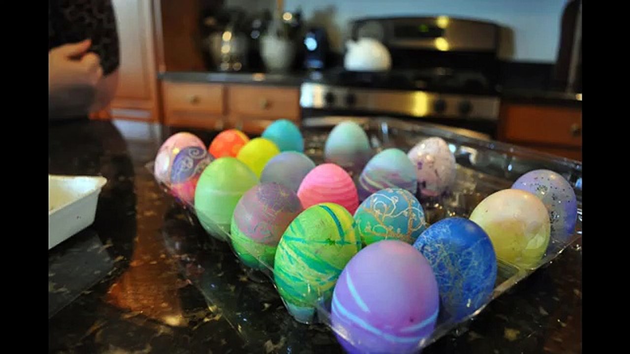 Homunculus Update, Homunculi Tour, also Skeletal Remains, Russian Egg ...