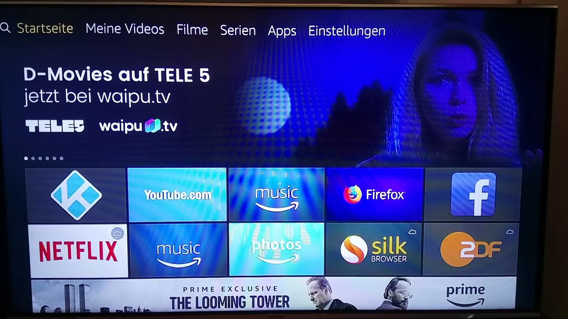 Vavoo Pro VAVOO V1.43 APK Herunterladen Für Android