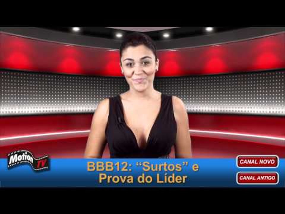 BBB12: Fabiana chama Kelly de falsa, Yuri expulsa Monique da Selva e ...